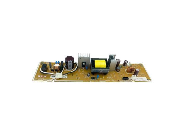 Click here for FOR LaserJet Engine Control Power Board For M175 M... prices