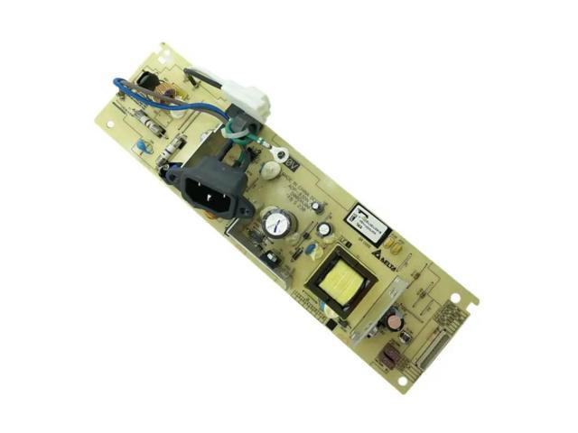 Click here for FOR Power Board For L2710 L2750 L2510 L2551 L2512... prices