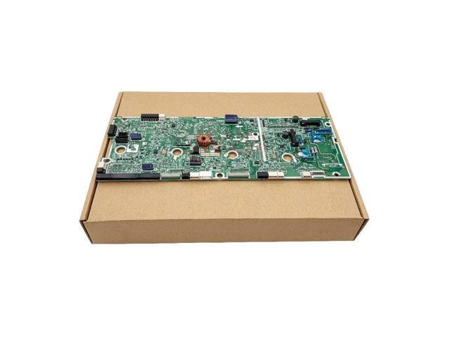 Click here for FOR ENGINE CONTROLLER PCB ASSY Simplex For Color L... prices
