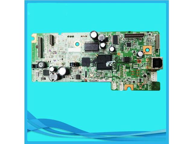 Click here for FOR Main Board 2158970 2155277 2145827 For L355 L3... prices