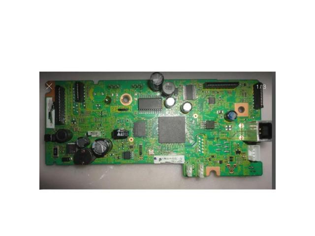Click here for FOR Board logic MainBoard For et2500 compatible fo... prices