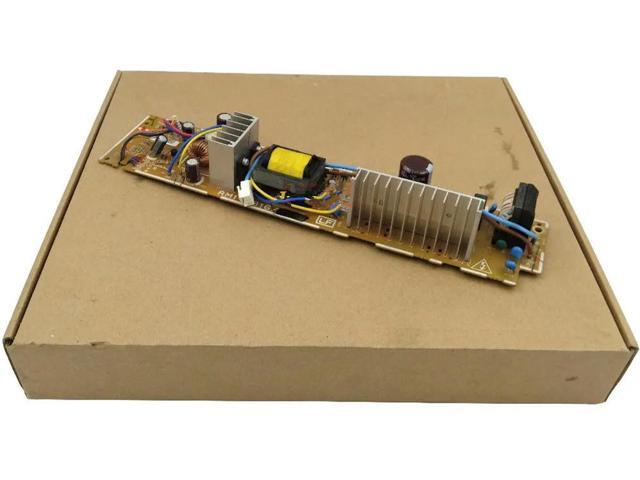 Click here for FOR Power Supply Low-Voltage Board For CP1210 CP12... prices