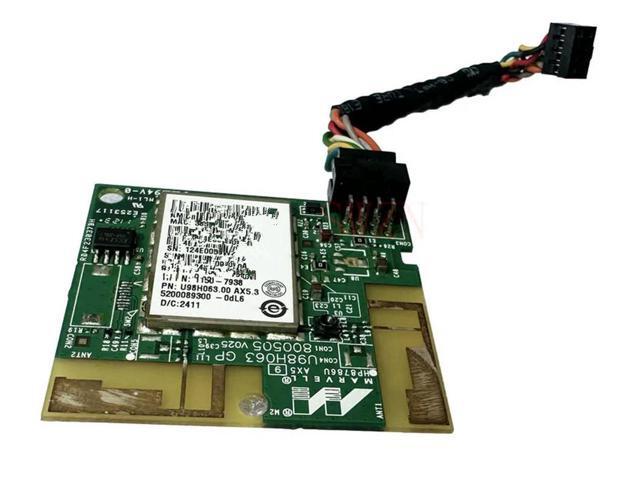 Click here for FOR Wireless Card For Laserjet M375 M375NW M475 M4... prices