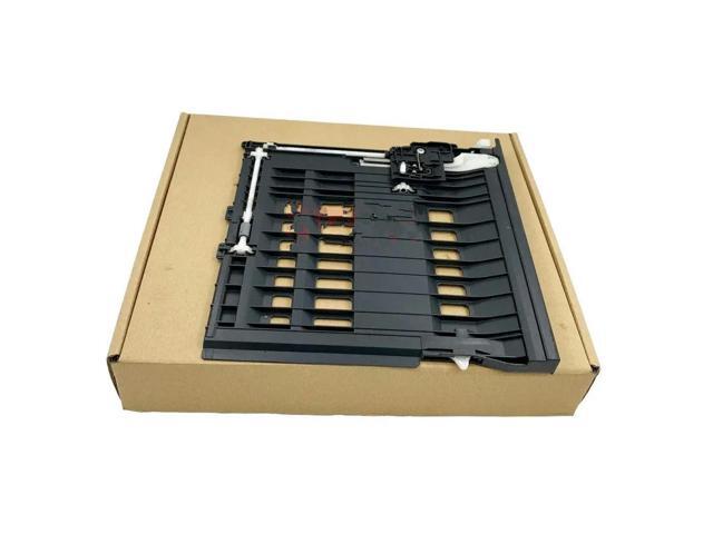 Click here for FOR Duplex Tray For 2240D 2270DW 7060 7057 7470 78... prices
