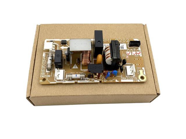 Click here for FOR Fuser power supply board for LaserJet Pro 100... prices