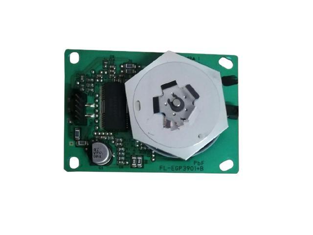 Click here for FOR Polygon Mirror Motor For 3025 3030 MP 2510 255... prices