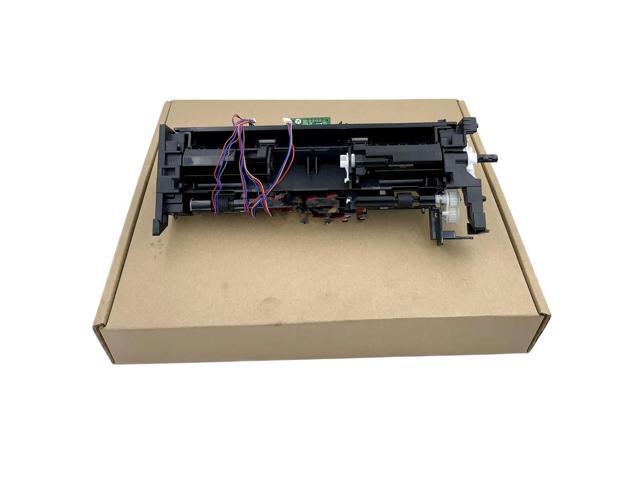 Click here for FOR Sensor assembly For M401 M401a M401d M401dn M4... prices