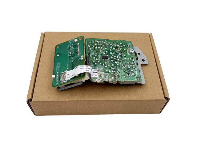 Click here for FOR Control-Panel Assembly For LaserJet Pro M402 M... prices