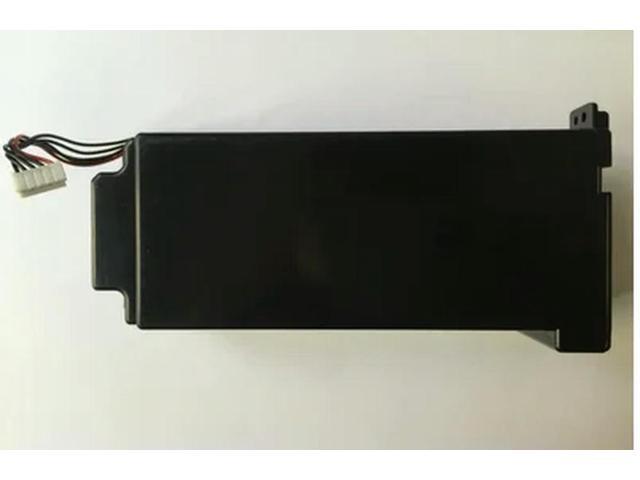 Click here for FOR Printer power board For WF 7110 7610 7611 7620... prices