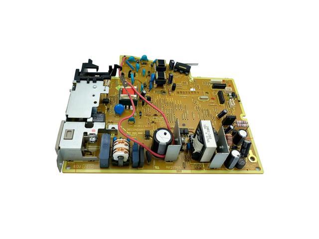 Click here for FOR Printer power board for LaserJet P1505 P1505N... prices