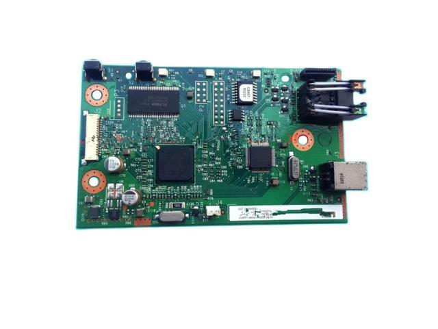 Click here for FOR Board Logic Main Board Mainboard For 1022N Q39... prices
