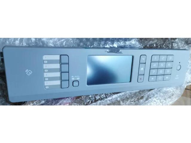 Click here for FOR Control panel assembly For J5930DW J6935DW J69... prices