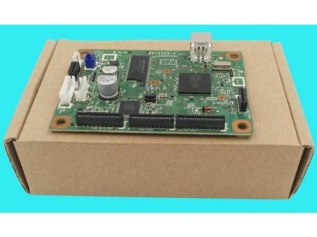 Click here for FOR Board logic Main Board MainBoard mother board... prices