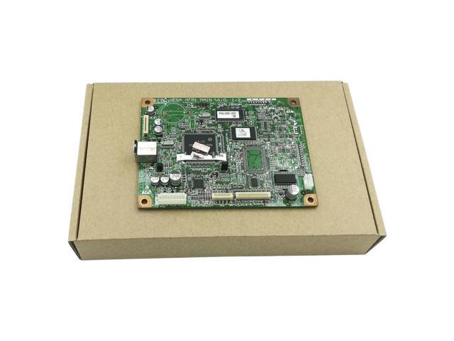 Click here for FOR Logic Main Board For MF3220 MF3222 MF3228 MF 3... prices
