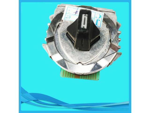 Click here for FOR Print Head For ML3320 ML320T 320 3320 50114601... prices