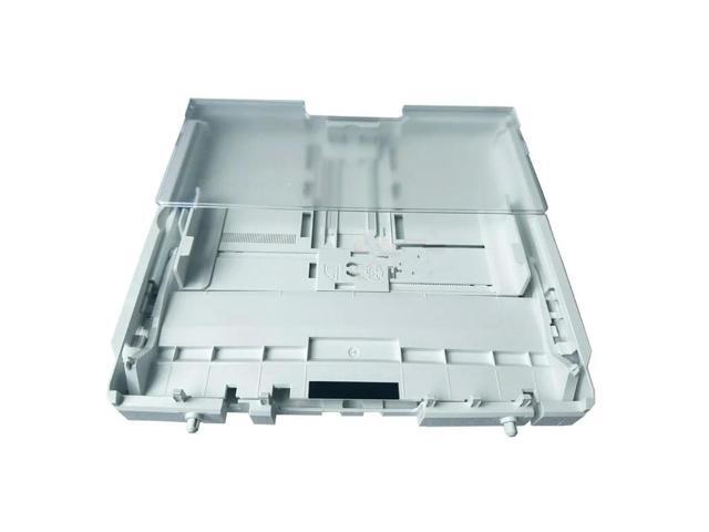 Click here for FOR Cassette TTE For SL C430 C432 C433 C435 C436 C... prices