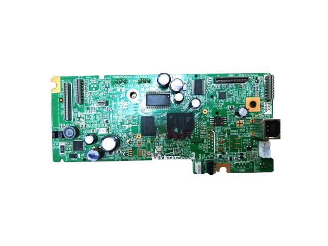 Click here for FOR Main Board For XP240 XP241 XP243 XP245 XP247 X... prices
