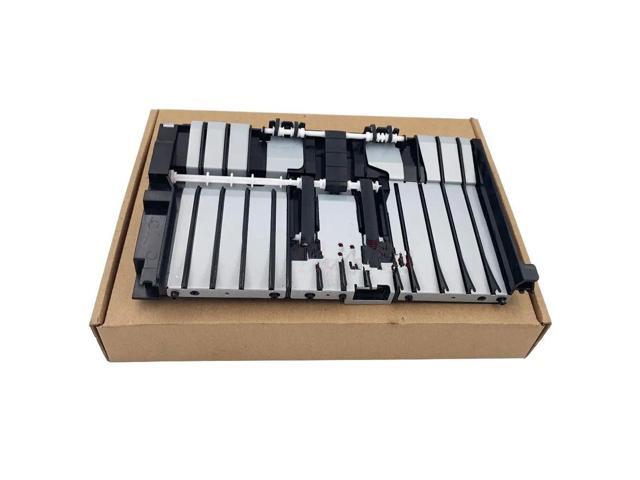 Click here for FOR Paper feed assembly For M600 M601 M602 M603 M6... prices