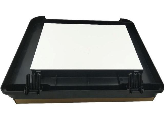 Click here for FOR Platen assembly For MF210 MF211 MF212W MF222dw... prices
