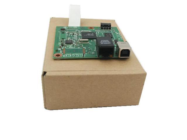 Click here for FOR Board logic Main Board MainBoard mother board... prices