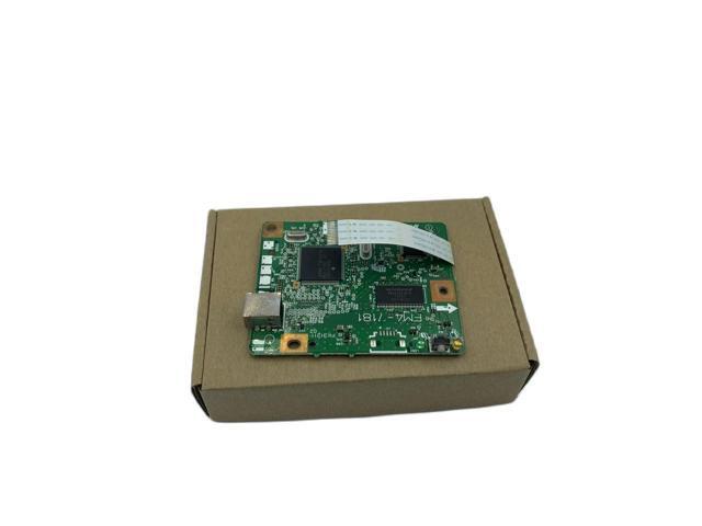 Click here for FOR Logic Main Board For 6200 6200D 6200 6200D FM4... prices