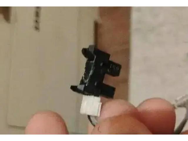 Click here for FOR Printer Spare Part Accessory Sensor For 4070 prices