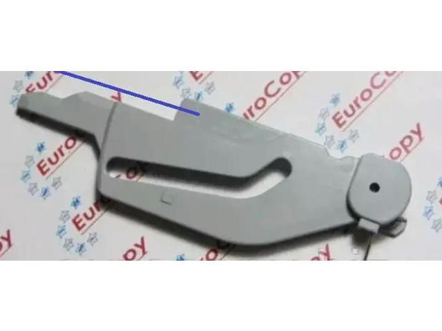 Click here for FOR 10PCS Toner Lever For P1102 M1132 M1136 M1212... prices