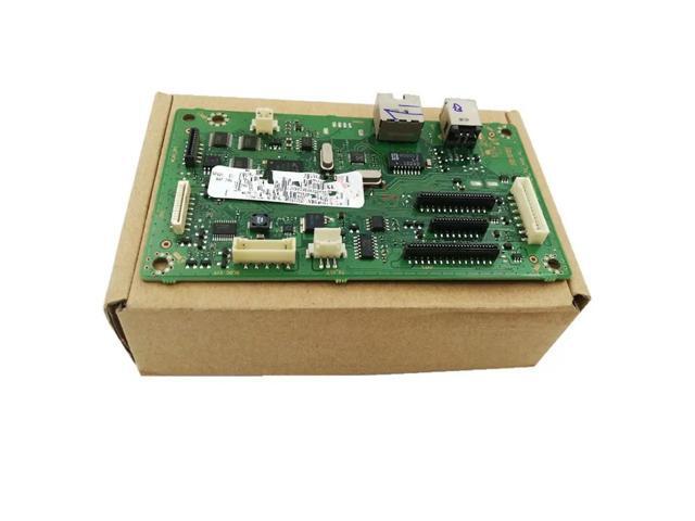Click here for FOR Logic Main Board Mainboard For 366W 360W CLP36... prices