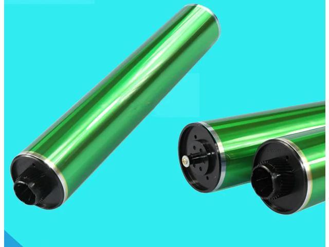 Click here for FOR OPC Drum For MP 4000 4001 4002 5000 5001 5002... prices