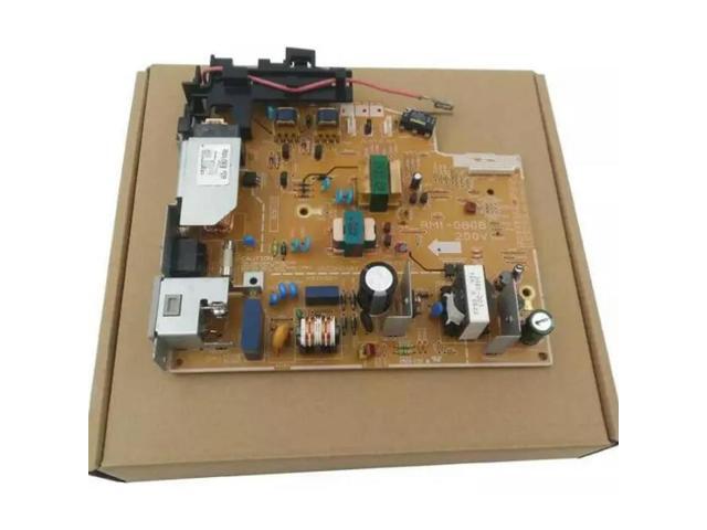 Click here for FOR Printer Power Supply Board For RM1-0808 RM1-08... prices