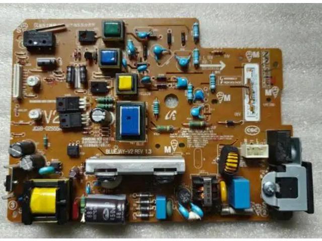 Click here for FOR JC44-00209A JC44-00208A Power Supply Board for... prices