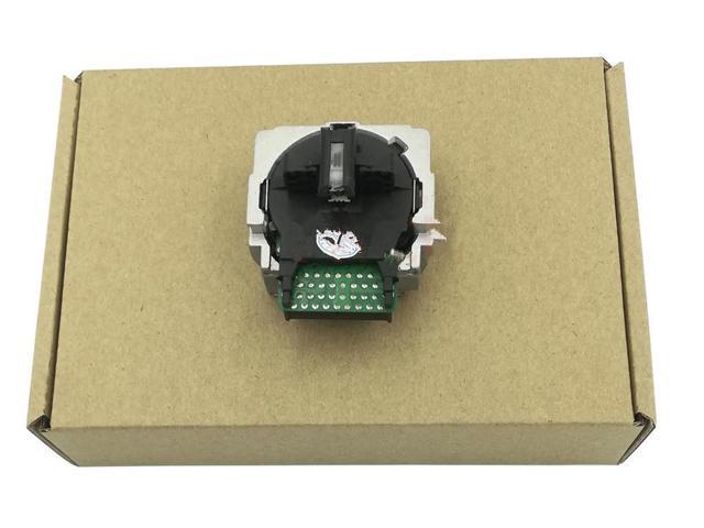 Click here for FOR compatible Printhead Printer Print head FOR LQ... prices