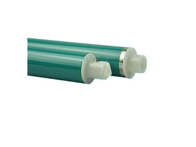Click here for FOR 8pcs/set OPC Drum For CE314A 126A CP1025NW M17... prices