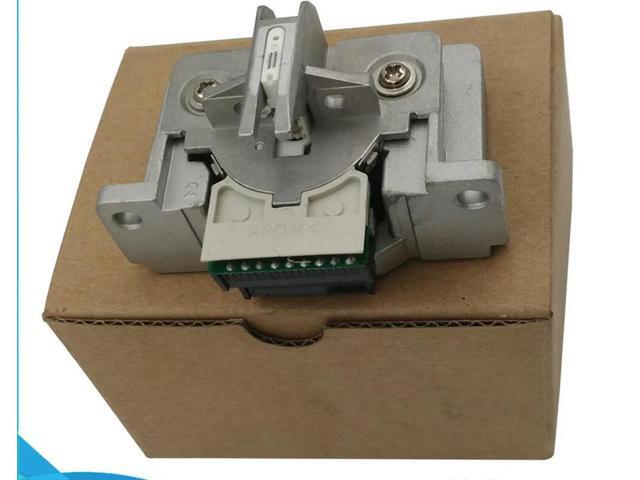 Click here for FOR Printhead Print head for LQ1900K2 LQ2180 LQ217... prices