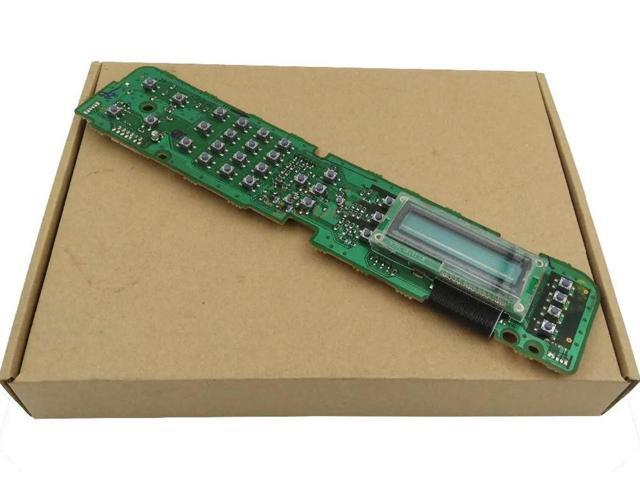 Click here for FOR Control-panel assembly PBA-OPE For CLX-3305Fn... prices