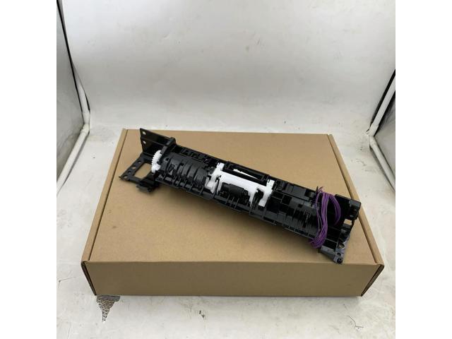 Click here for FOR Paper pickup guide assembly For Color LaserJet... prices