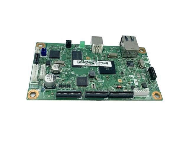 Click here for FOR Board logic Main Board MainBoard mother board... prices