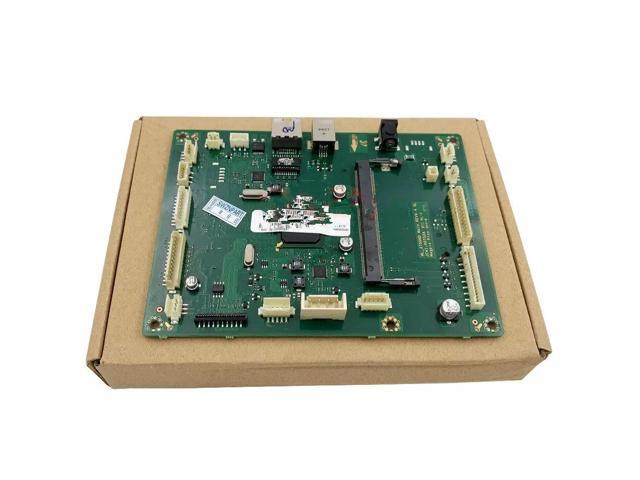 Click here for FOR Board logic Main Board MainBoard mother board... prices