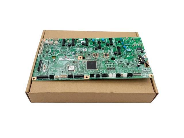 Click here for FOR Engine controller PC board For M452 M377 M477... prices