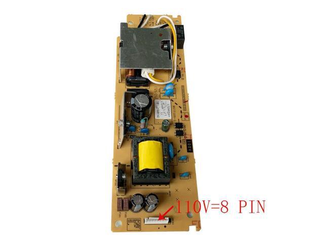 Click here for FOR Low Voltage Power Supply PCB Assy For DCP L252... prices
