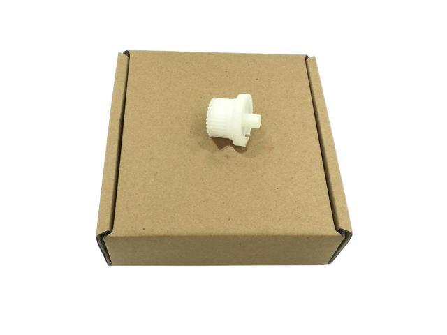 Click here for FOR 1pcs gear for ML 1660 1661 1665 1666 1670 1671... prices