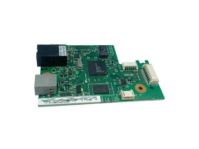 Click here for FOR Board Logic Main Board Mainboard Mother Board... prices