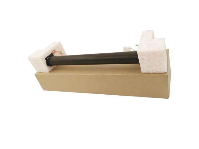 Click here for FOR Fuser film assembly For 1120 800 810 For 1100... prices