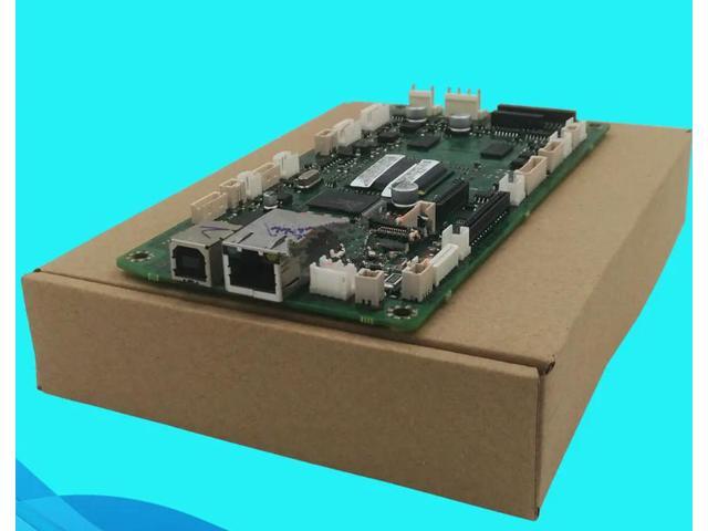 Click here for FOR Board logic Main Board MainBoard mother board... prices