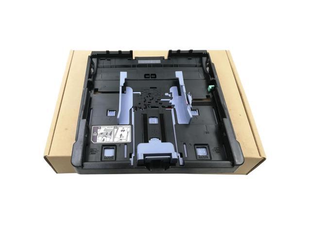 Click here for FOR Cassette For CLP-310 CLP-315 CLX-3170 CLX-3175... prices