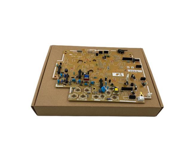 Click here for FOR Engine Controller PCB ASSY For Color LaserJet... prices