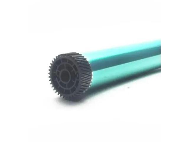 Click here for FOR 4pcs For OPC Drum For C5850 C5600 C5750 C5800... prices