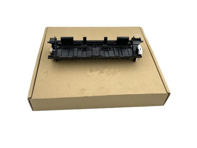 Click here for FOR Paper Delivery Assembly For M501 M506 M527 M50... prices