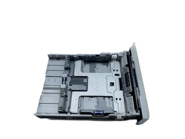 Click here for FOR Cassette assembly Tray 2 For P2030 P2035 P2035... prices