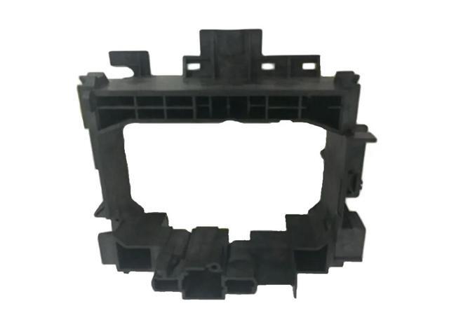 Click here for FOR Printer Ink Sac Carriage Print Head Base For S... prices